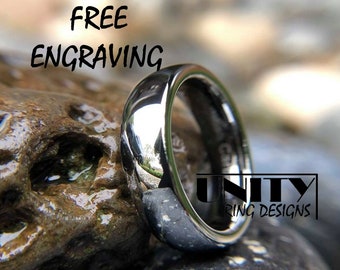 Unity Ring Designs - Etsy
