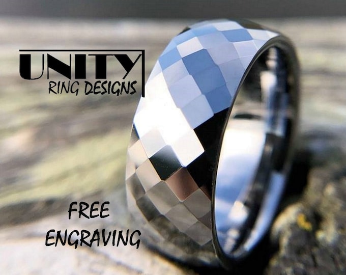 UnityRingDesigns - Etsy Australia