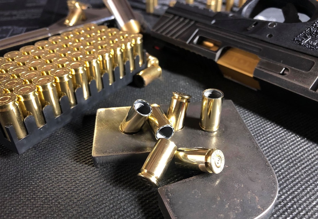 Truck Gifts, 4 or 6, Bullet Tire Caps for Cars and Trucks, Bullet Valve ...