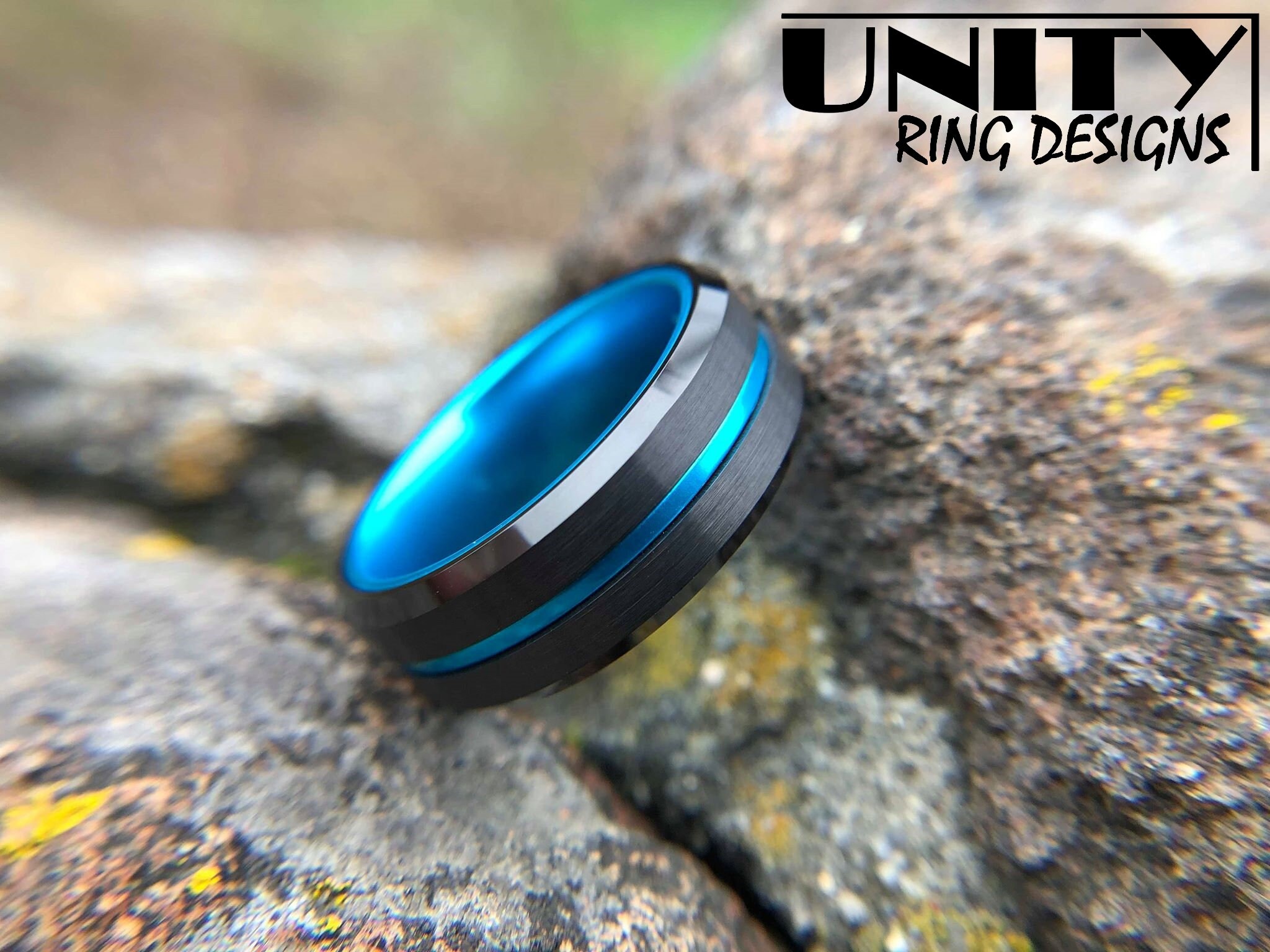 All Designs — Tungsten Rings | Tungsten Rings | Wedding Rings | Engravings