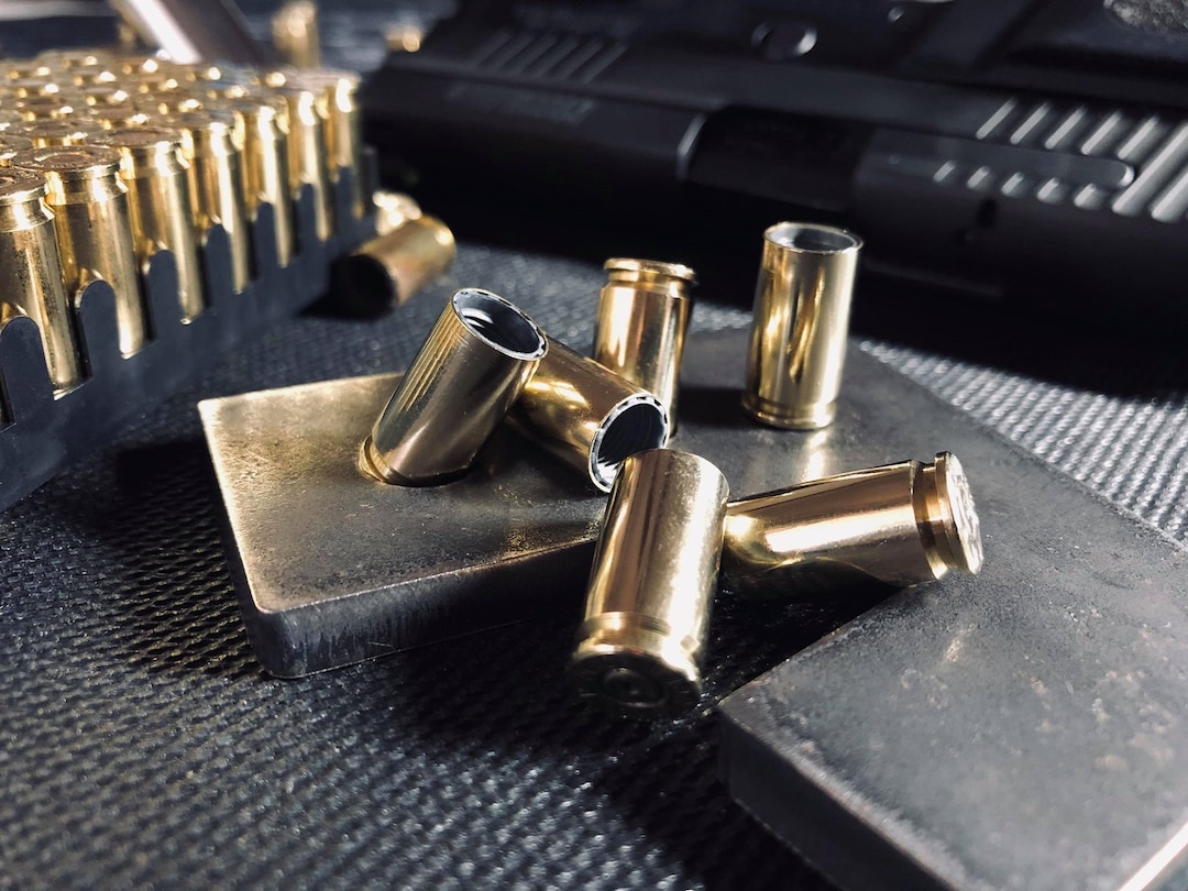 Bullet Caps, 4 or 6, Car Tire Valve Stem Caps, TPMS Compatible 9mm ...