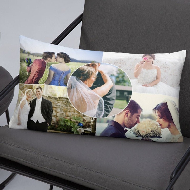 Photo Pillows - Etsy