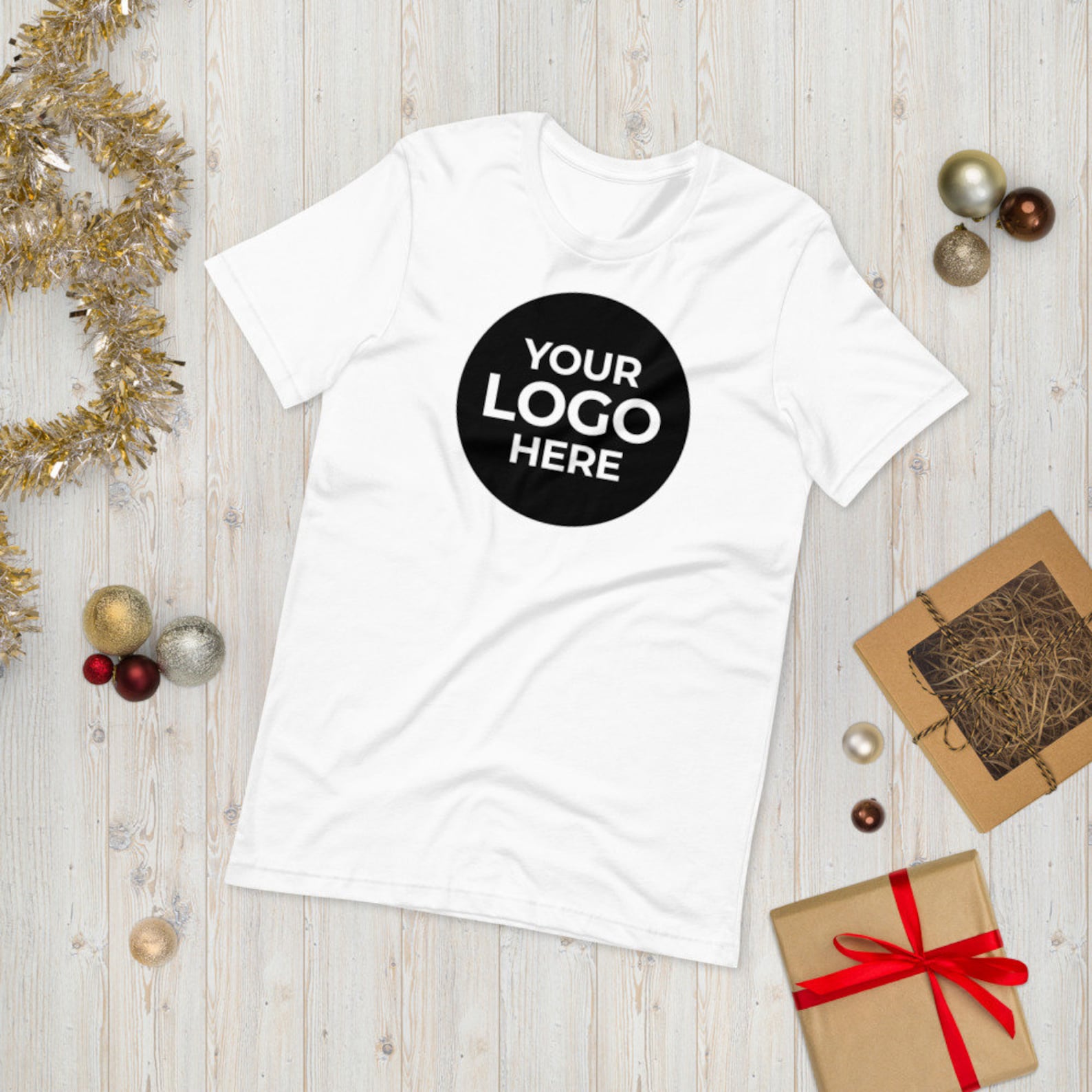 Custom Logo Shirt Your Logo T-shirt Logo Printed Shirt - Etsy