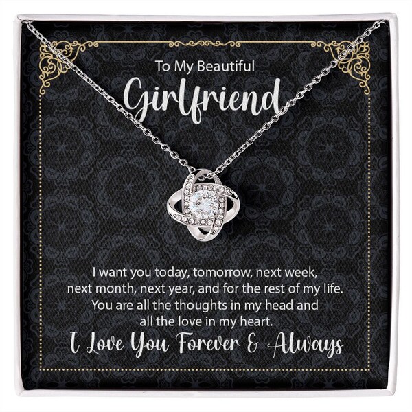 Message Jewelry - Etsy