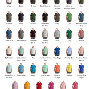 Mama Needs A Nape T-shirt Graphic Creative Tee Funny Shirt | Etsy