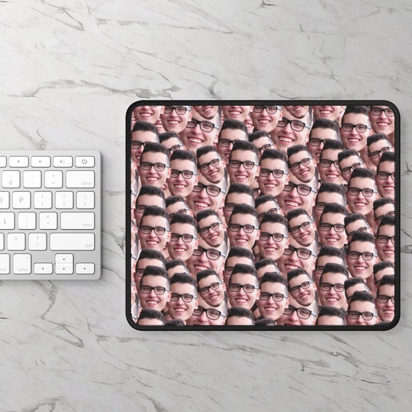 Funny Mouse Pad - Etsy