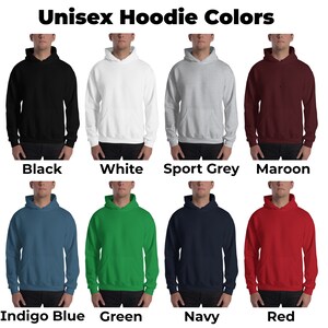 Your Brand Logo Hoodie Custom Logo Hoodie Company Logo - Etsy