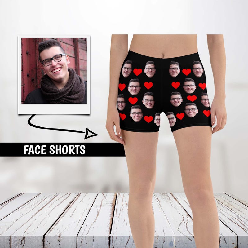 Funny Women Underwear - Etsy