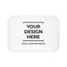 Personalized Bath Mat, Custom Photo Bath Mat, Text Bath Mat, Bathroom ...