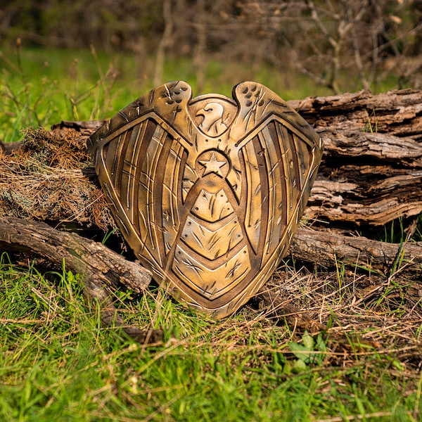 Soldier Boy Cosplay - Etsy