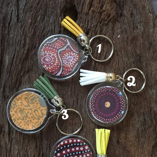Aboriginal Design - Etsy Australia