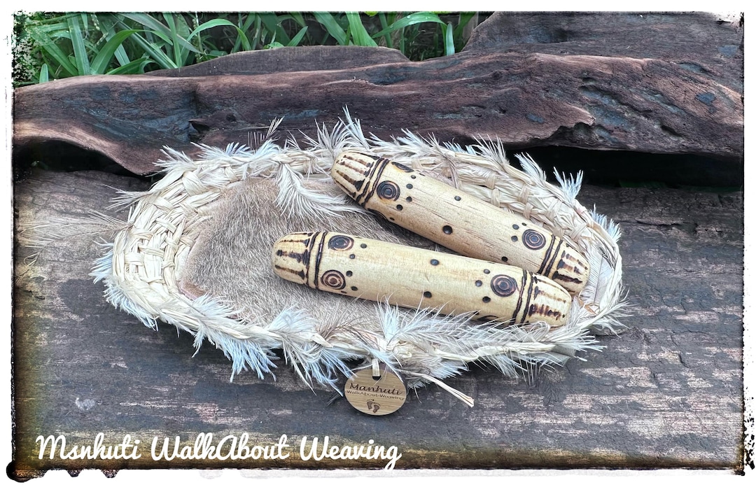 Baby Coolamon With Clap Sticks - Etsy Australia