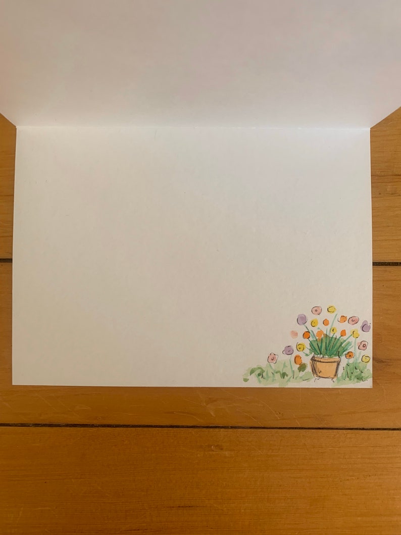 Lord of the Rings Birthday Card Hobbit Hole Card LOTR - Etsy