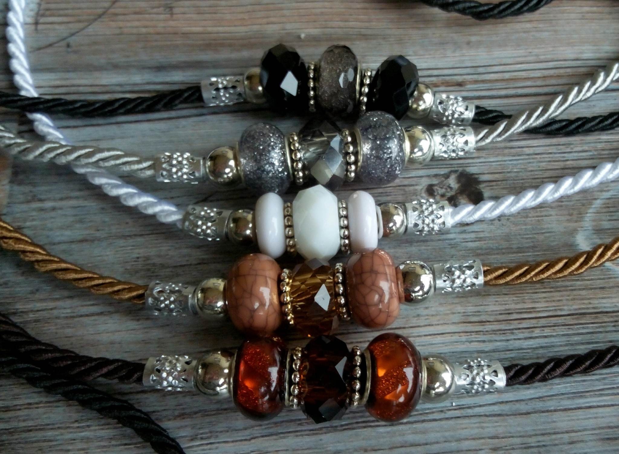 Show Leash 5 Colors 100 Cm Martingale Dog Show Leads - Etsy