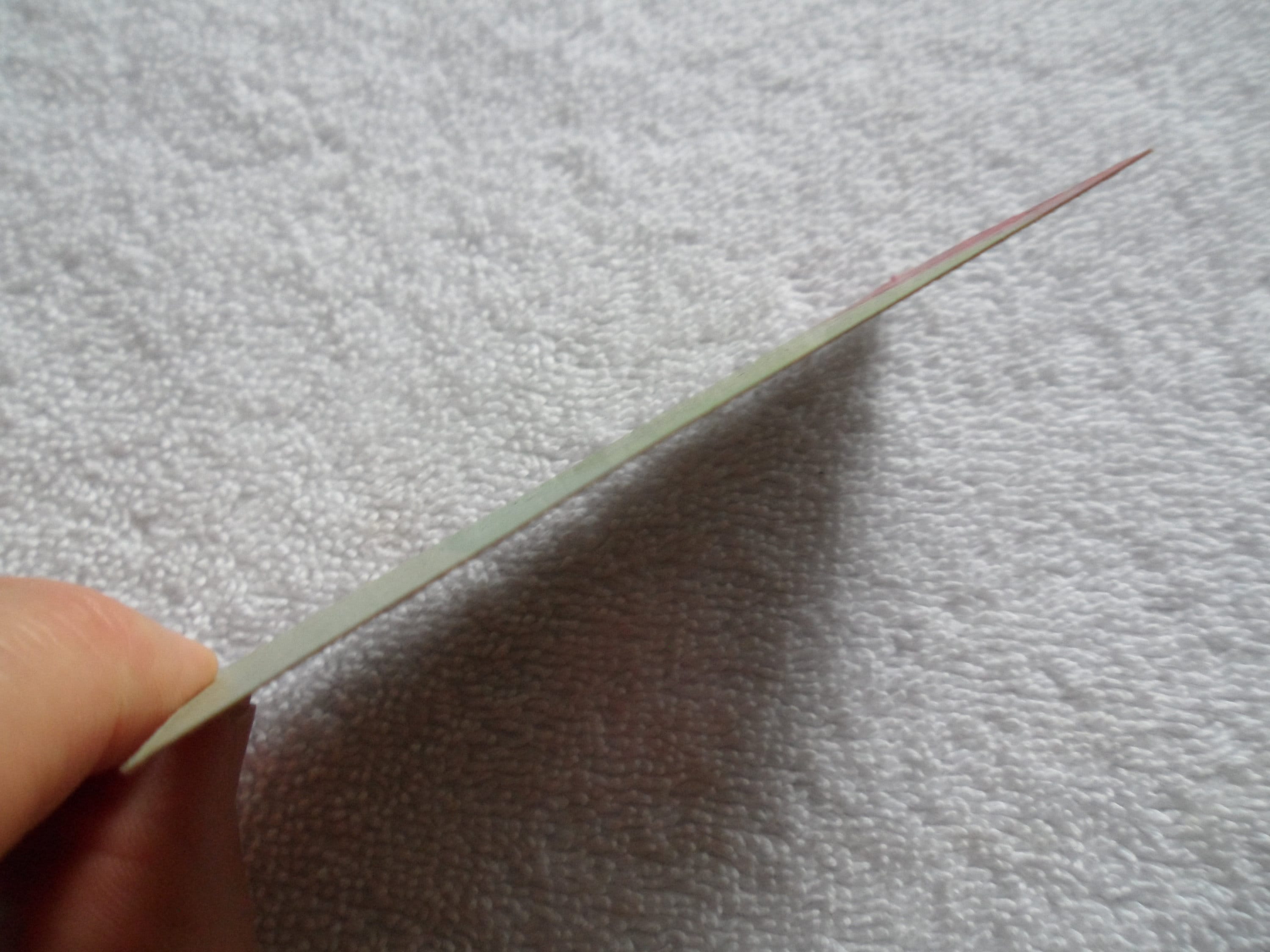 LED ZEPPELIN Original__1977__concert TICKET Stub___seattle__ex - Etsy