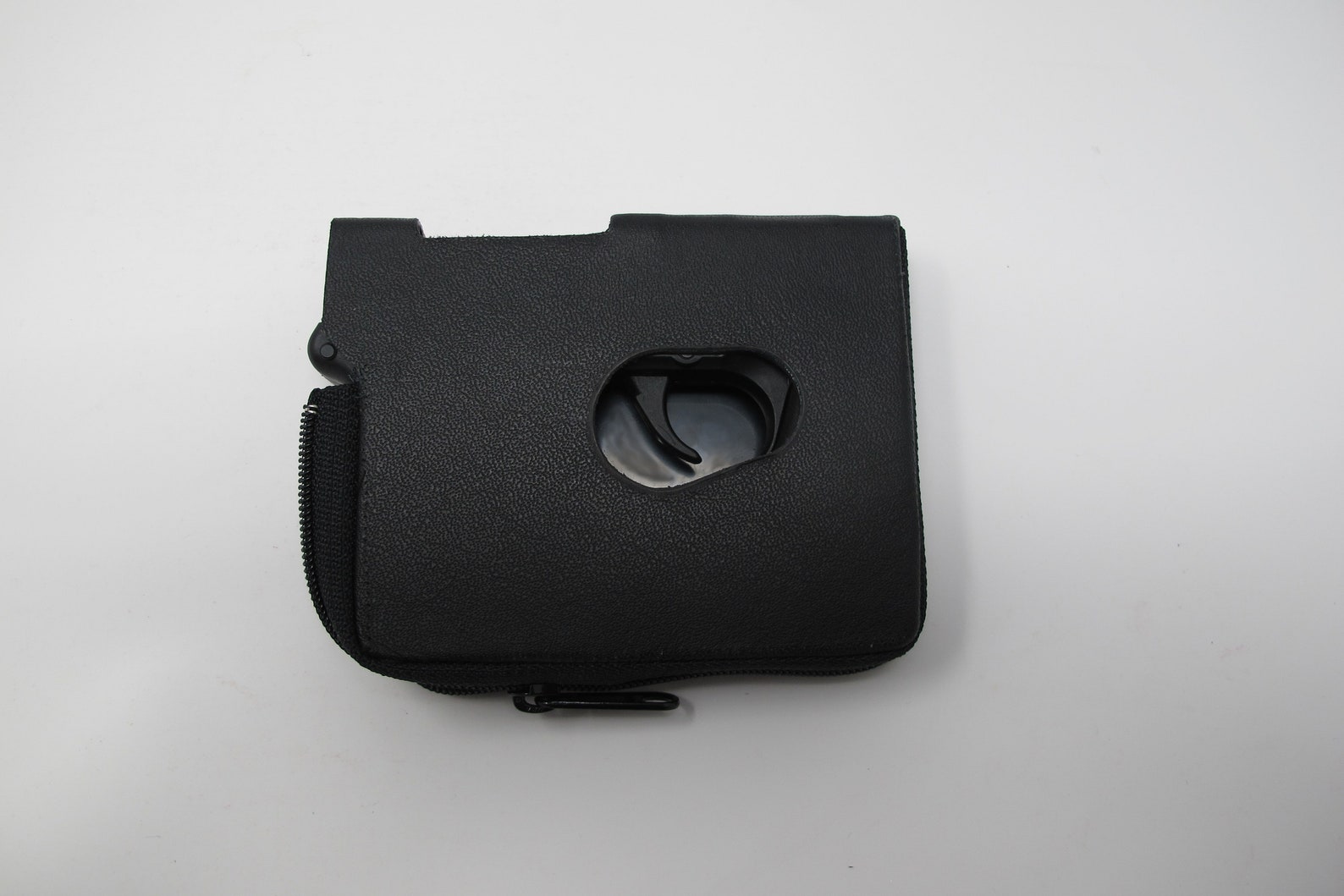 Wallet Holster Concealed Holster Shoot Thru Holster - Etsy