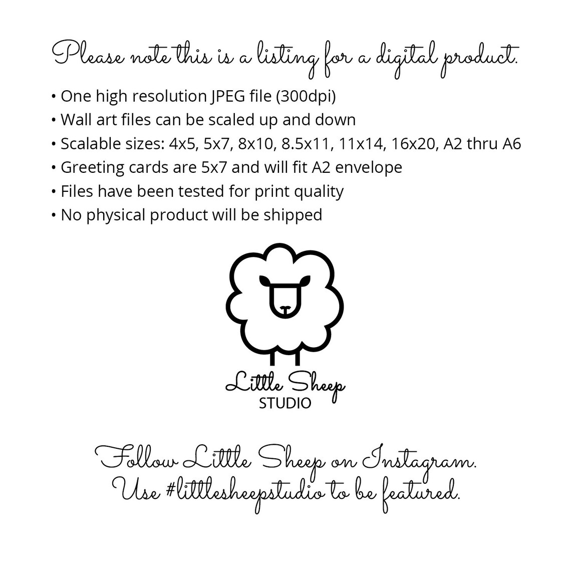 JW Printable Bible Verse Scripture Quote Home Decor Wall Art Gift ...