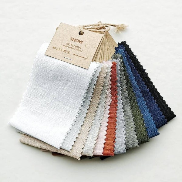 Fabric Samples - Etsy