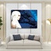 Viserion Game of Thrones Dragon, Game of Thrones Poster, Game of ...