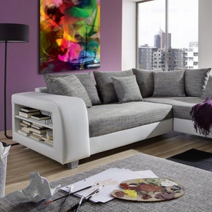 Colorful Drums Watercolor Print. Wall Art. Watercolor Home Decor ...