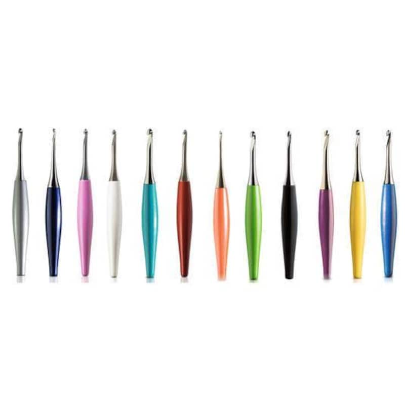 Furls Crochet Hooks - Etsy