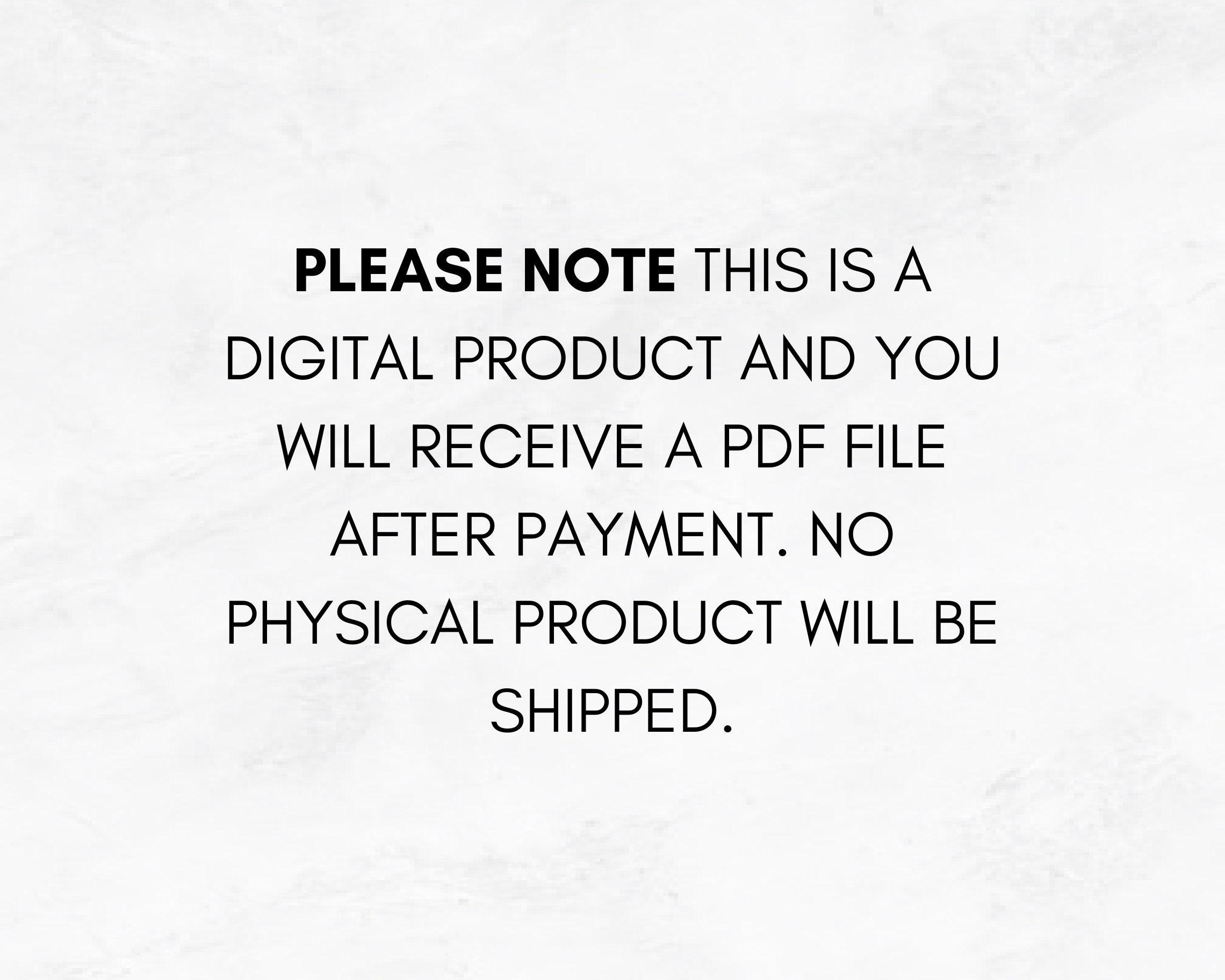 Digital Wellness Tracker, Self Care Goals, Vision Board, Habit Tracker ...