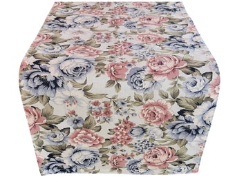 36 Inch Table Runner - Etsy