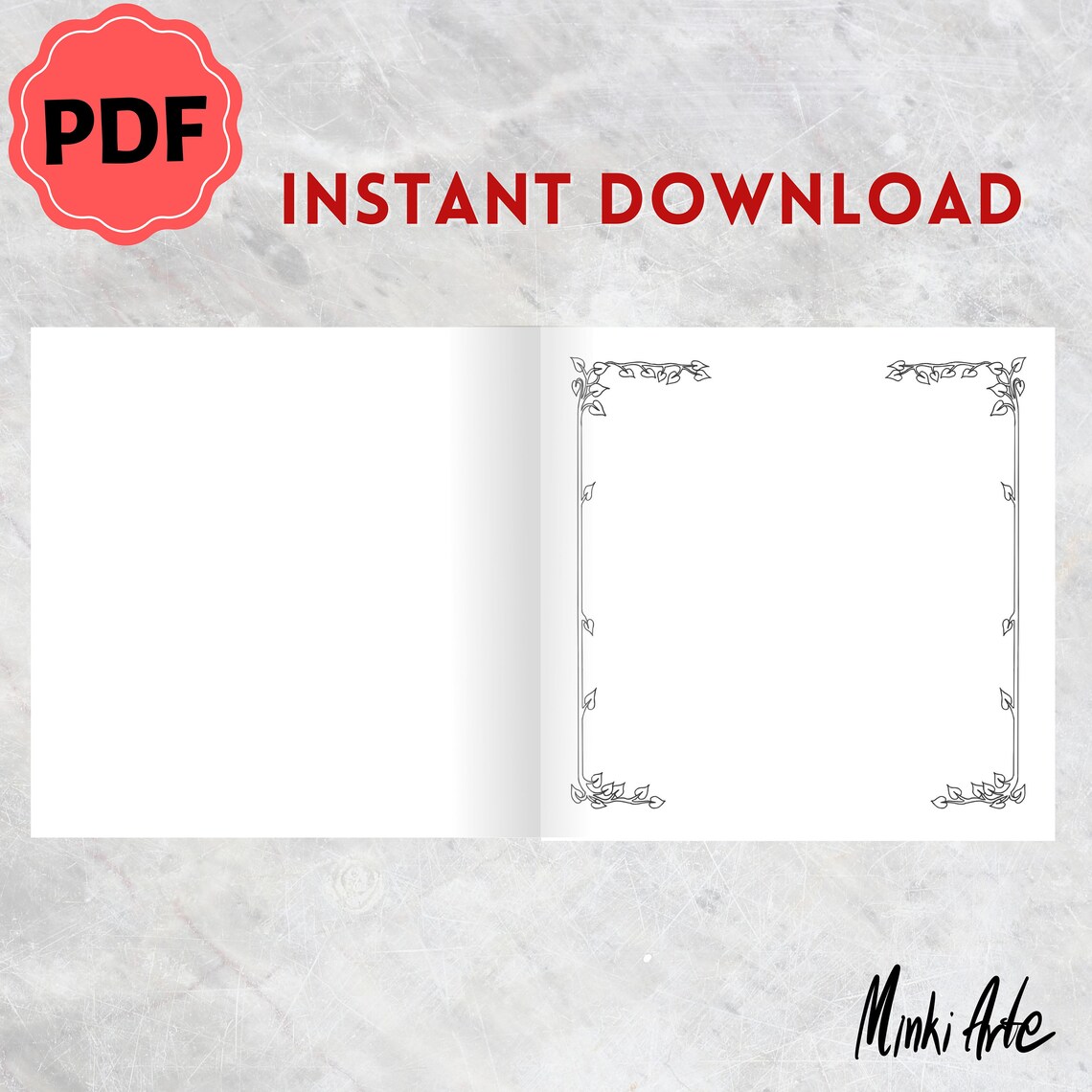 Celebrating the Life of | Funeral Memorial Template Printable PDF | Low ...
