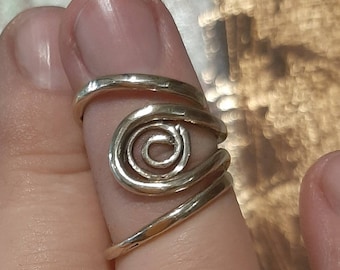 Arthritis Finger Splint for Bcnding Sideways Lateral Deviation Sterling ...