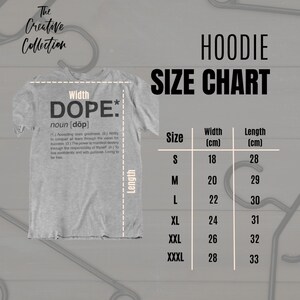 Dope T Shirt| Dope Statement Tee, Dope Streetwear, Hip Hop Fashion|t ...
