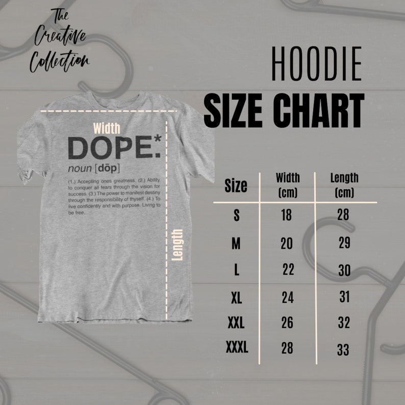 Dope T Shirt| Dope Statement Tee, Dope Streetwear, Hip Hop Fashion|t ...