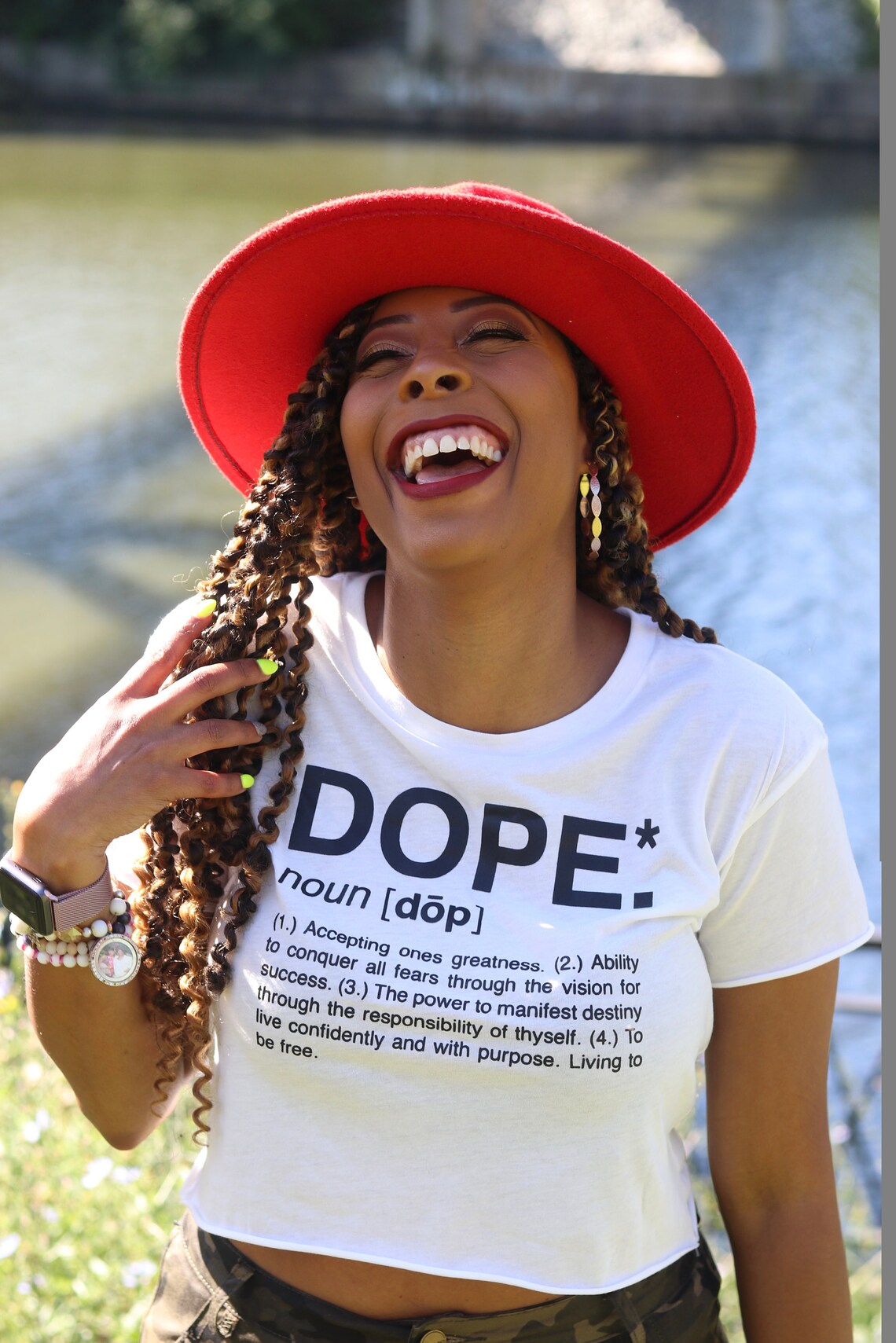 Dope T Shirt| Dope Statement Tee, Dope Streetwear, Hip Hop Fashion|t ...