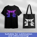 Torii Gate SVG Cut Out / Japanese Cricut Design / Japanese Vector ...