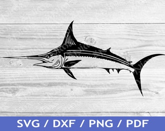 Torii Gate SVG Cut Out / Japanese Cricut Design / Bamboo Vector ...