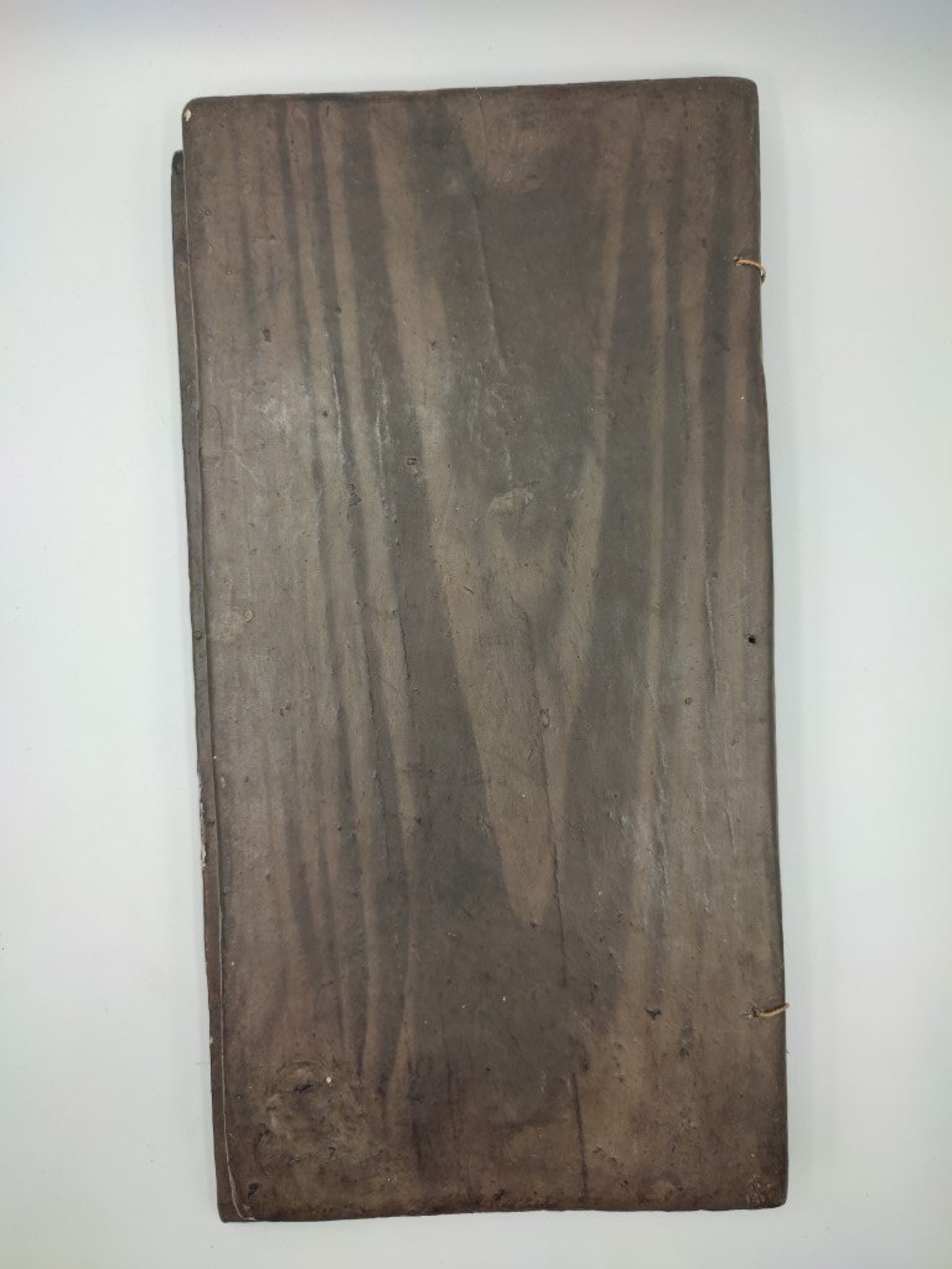 Icon With Beautiful Colors From Axum Ethiopia - Etsy