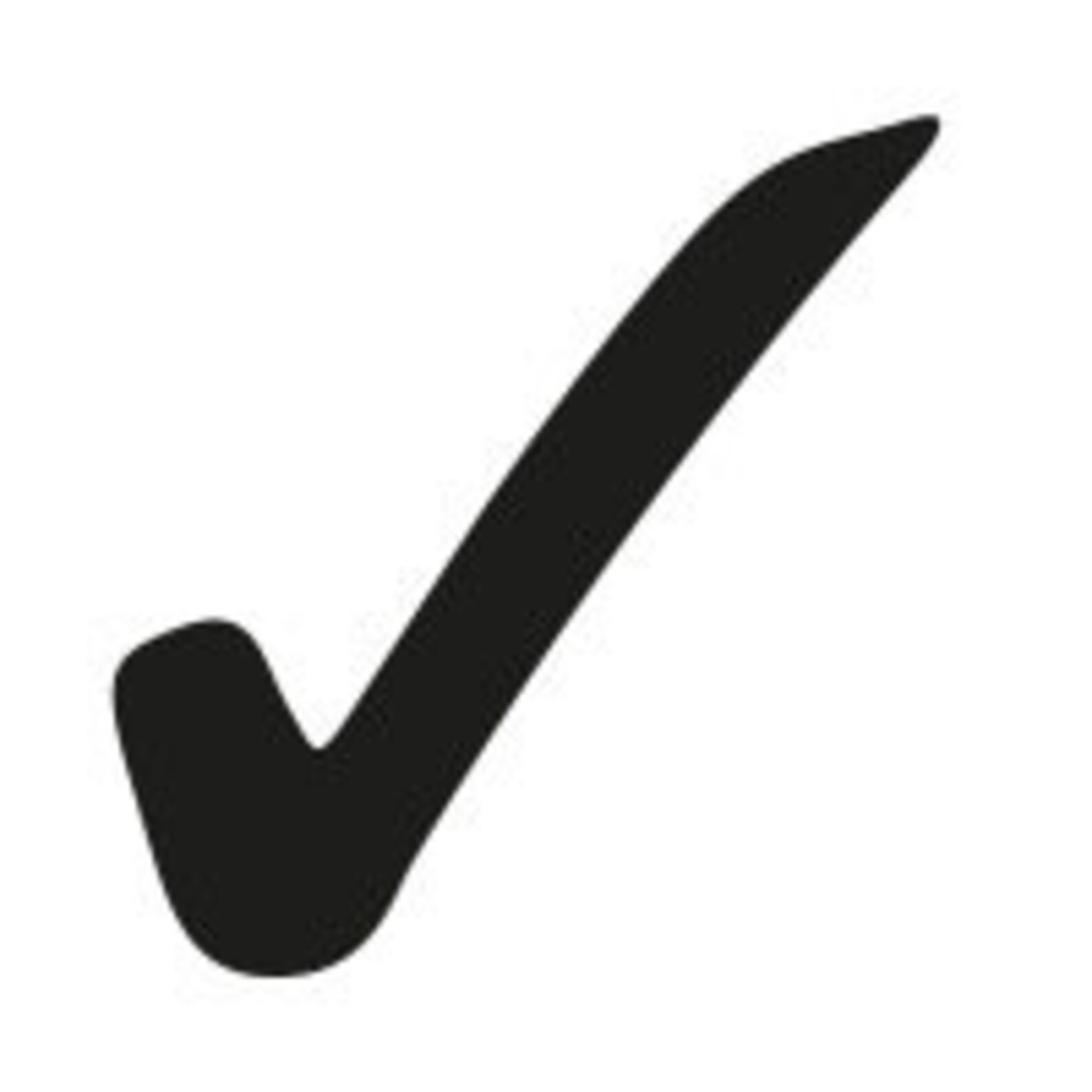 Stemplino Ministempel Häkchen Mini Stempel Holzstempel für | Etsy