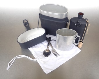 Swiss Army Kit - Etsy