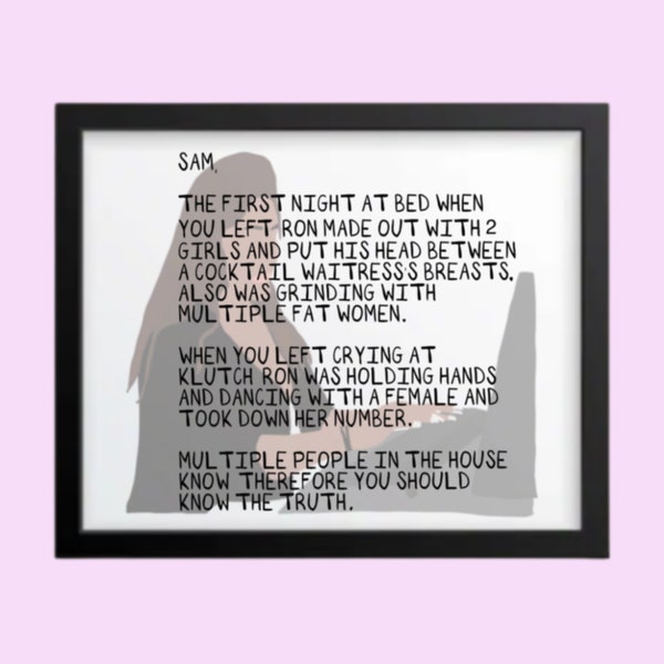 Jersey Shore Art - Etsy