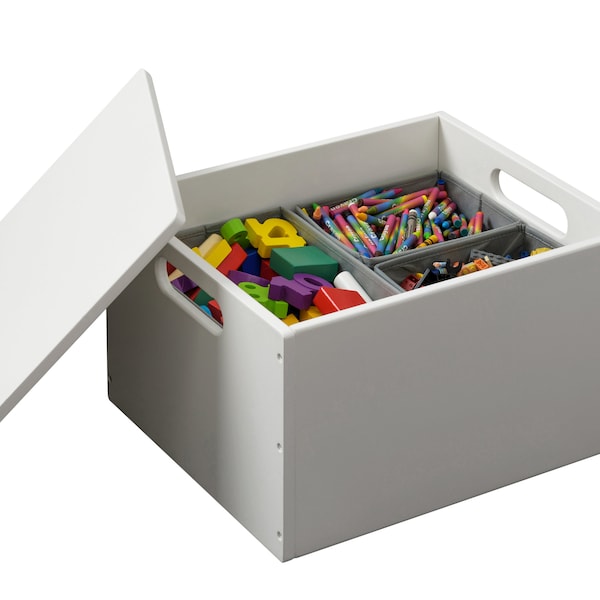 Lego® Storage - Etsy
