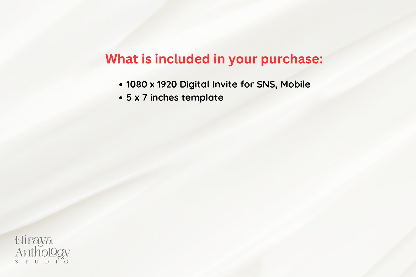 ALL WHITE PARTY Invitation, Elegant Stylish White Affair Birthday ...