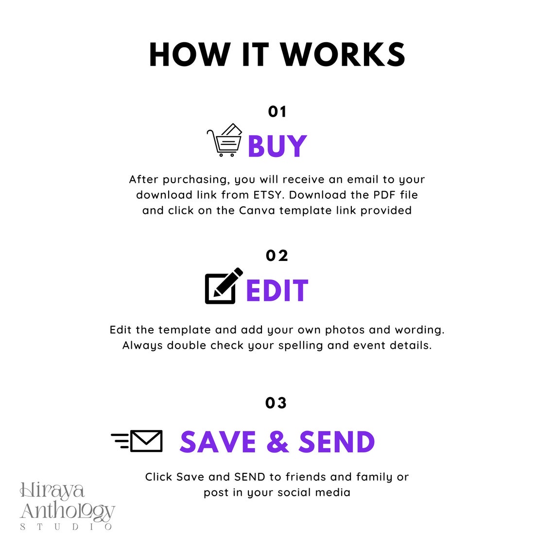 80's Birthday Party Digital Invitation, Throwback 80s , 1980's Theme ...