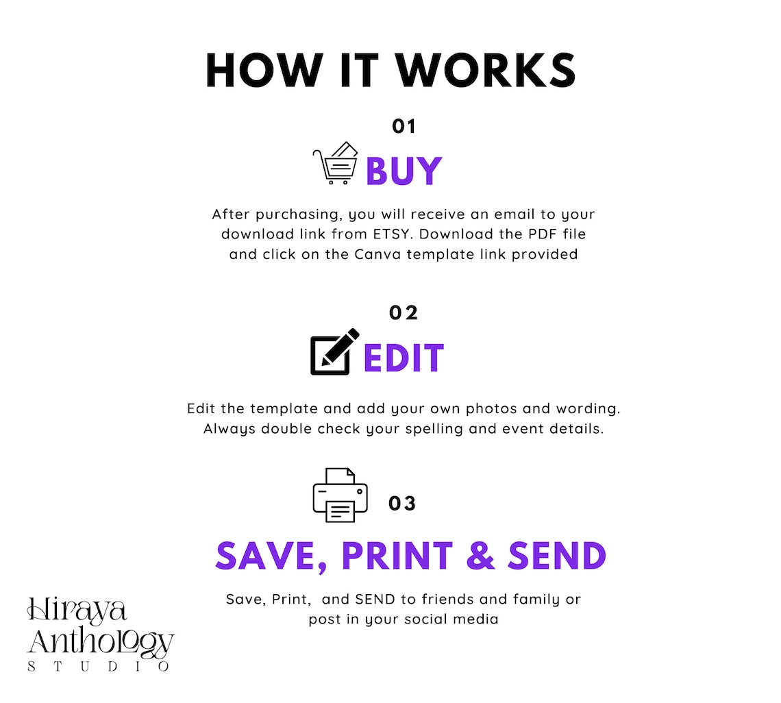 Minimalist CATHOLIC FUNERAL PROGRAM Order of Rites Funeral Mass Liturgy ...