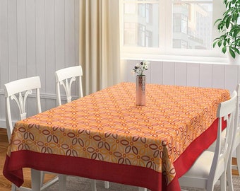 Dining table cover | Etsy