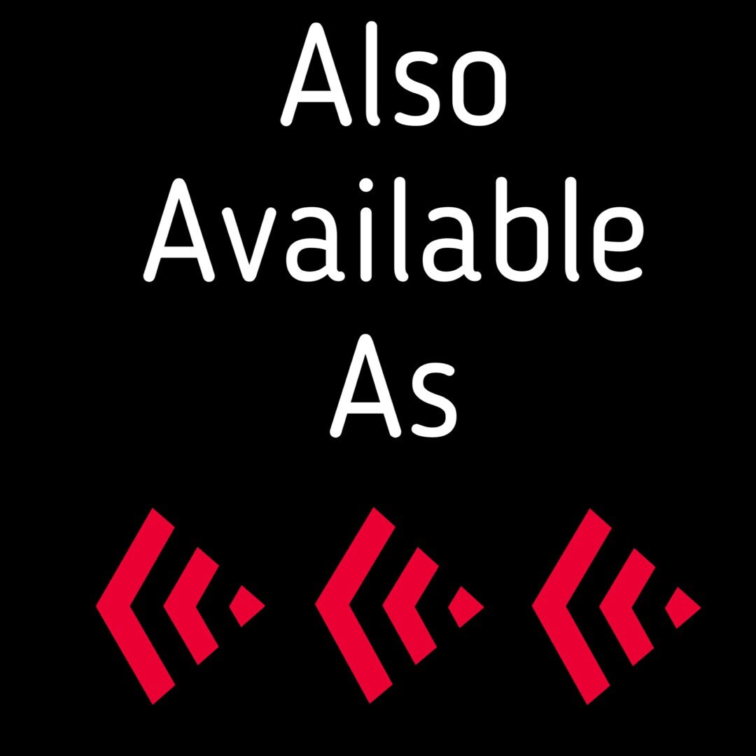 Blue Throw Blanket Geometric Design | Etsy