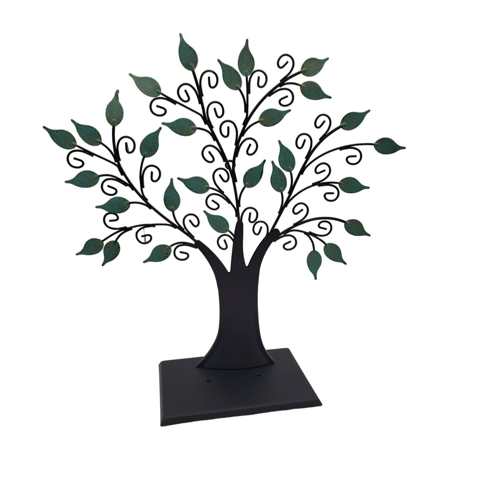 Hallmark Family Tree Frames New Home'' Family Tree Frame | Crafty