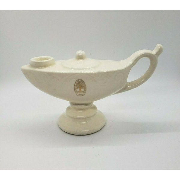 Nursing Graduation Lamp - Etsy