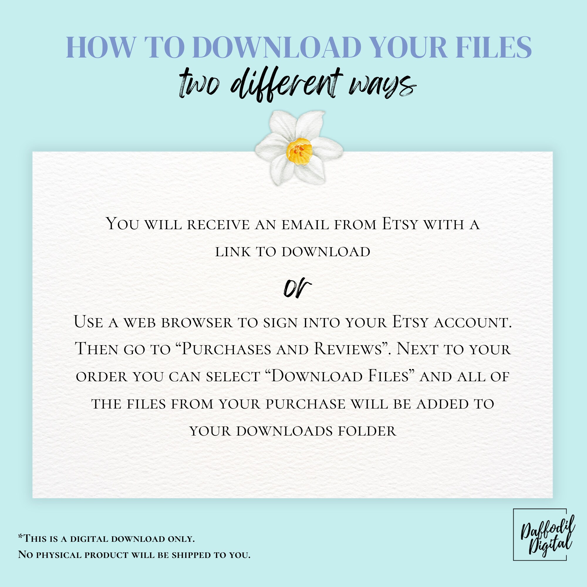 Preschool Alphabet Workbook Preschool Curriculum Alphabet Activities ...