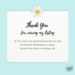 Preschool Alphabet Workbook Preschool Curriculum Alphabet Activities ...