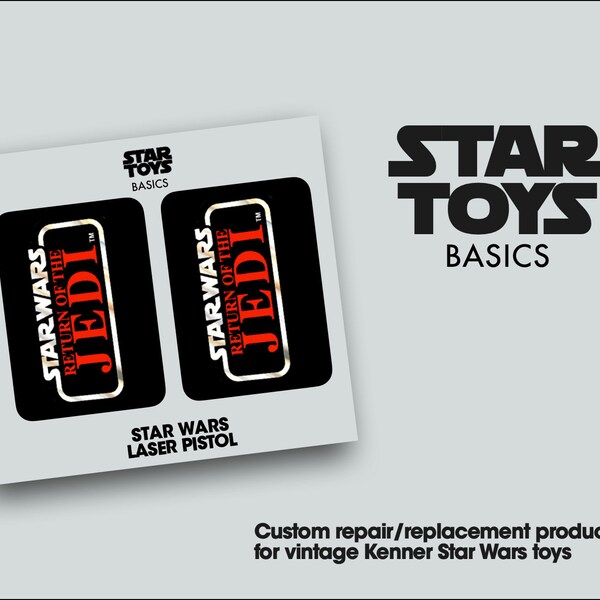 Stan Solo Creations - Etsy