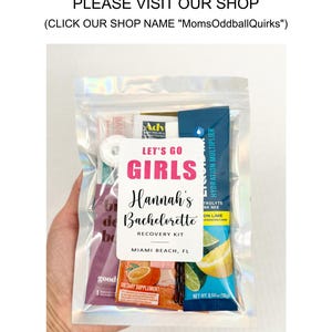 SET OF 60 - Graduation Mints Favors Gifts High School University ...